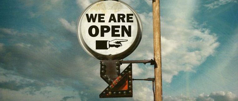 Trader Joe’s Holiday Hours ~ Closed/Open Today - March 2025 Store Hours Trader Joe’s Holiday Hours ~ Closed/Open Today - March 2025 Store Hours